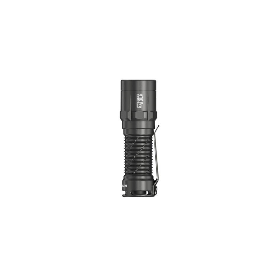 NITECORE® MT1C PRO FLASHLIGHT