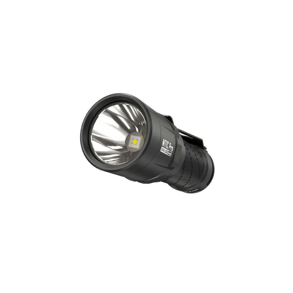 NITECORE® MT1C PRO FLASHLIGHT
