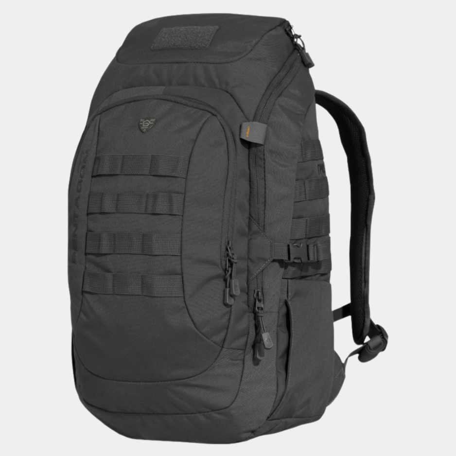 PENTAGON® 'Epos' 40L Backpack