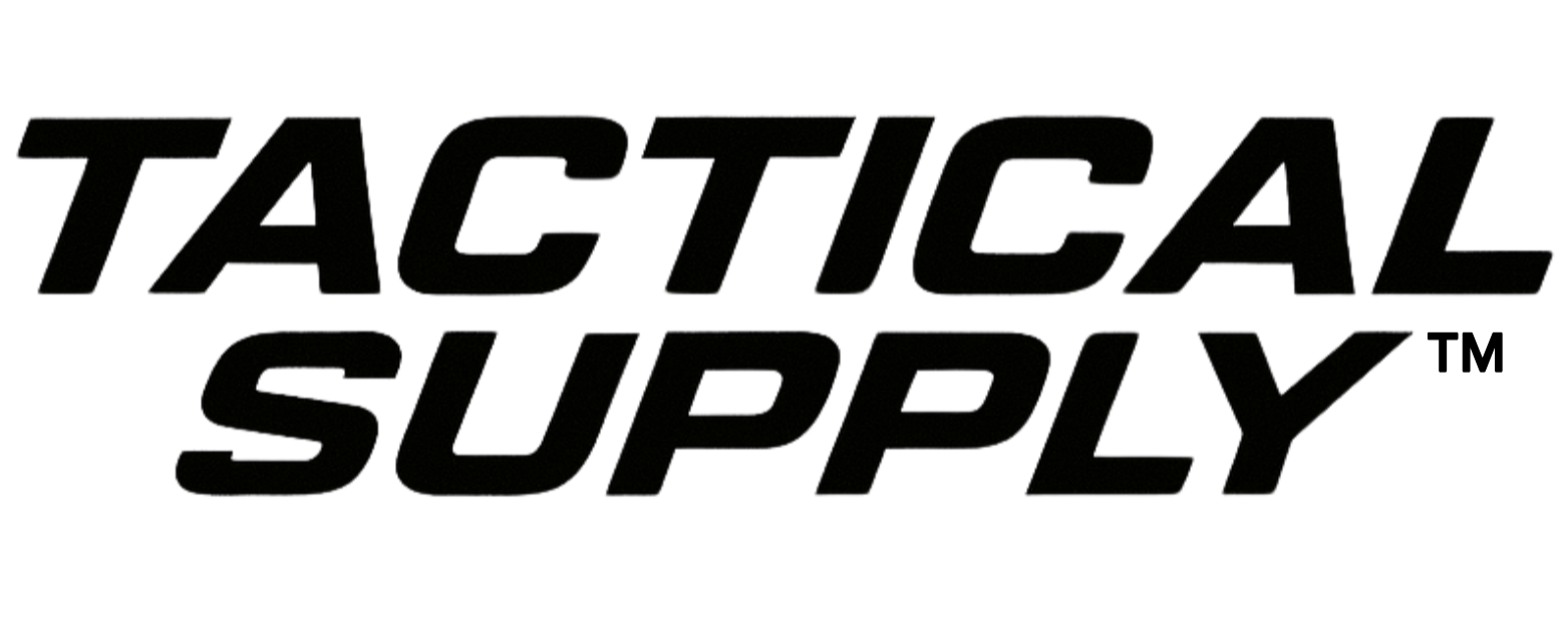 INVICTUS PANTS SIZE CHART & WASHING INSTRUCTIONS